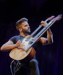 94 | Guitar